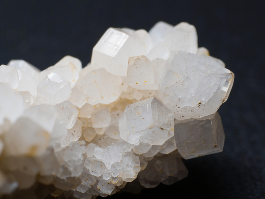 Potash: A Comprehensive Guide to This Key Nutrient – Green Thumb Daily