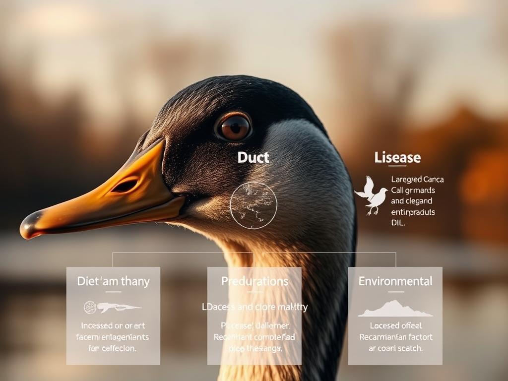 How Long Do Ducks Live? Learn About Duck Lifespan