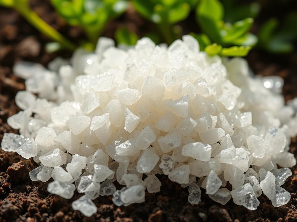 Perlite: The Lightweight Mineral with Many Uses – Green Thumb Daily