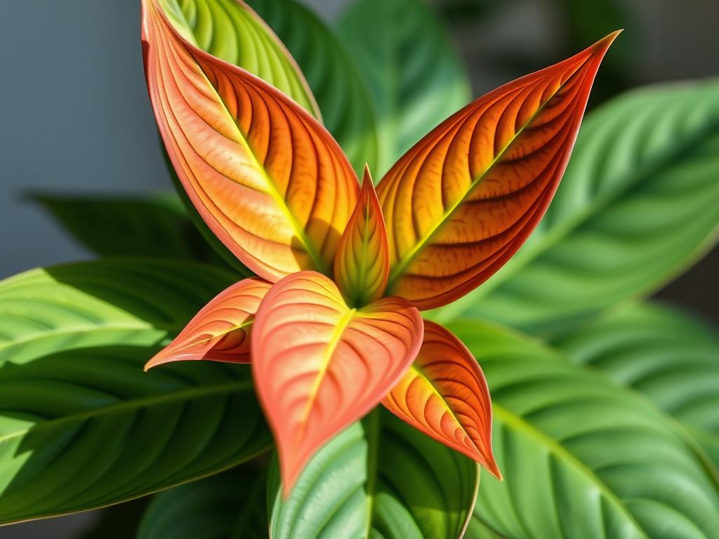 Your Guide to Calathea Plant Care: Expert Advice – Green Thumb Daily