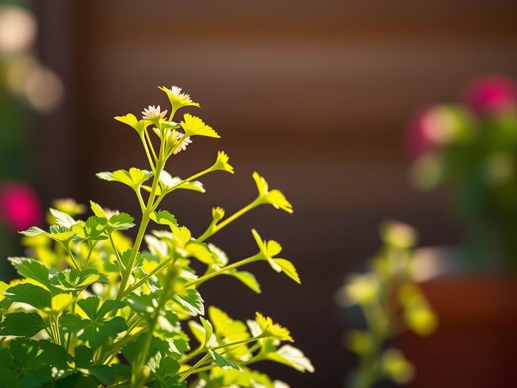 Mosquito Plant Care: Essential Tips for Success – Green Thumb Daily