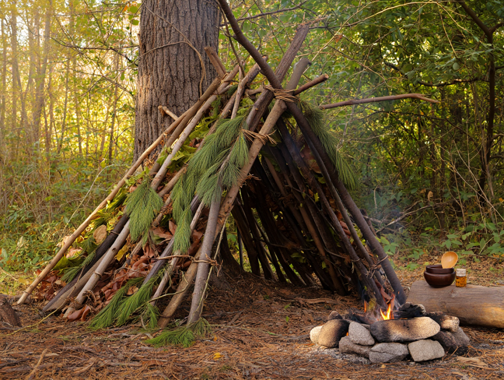 37 Survival Items You Can Make at Home (Instead of Buying Expensive ...